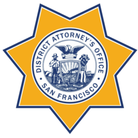 About Us – San Francisco District Attorney