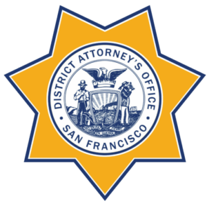 California’s Red Flag Law – San Francisco District Attorney