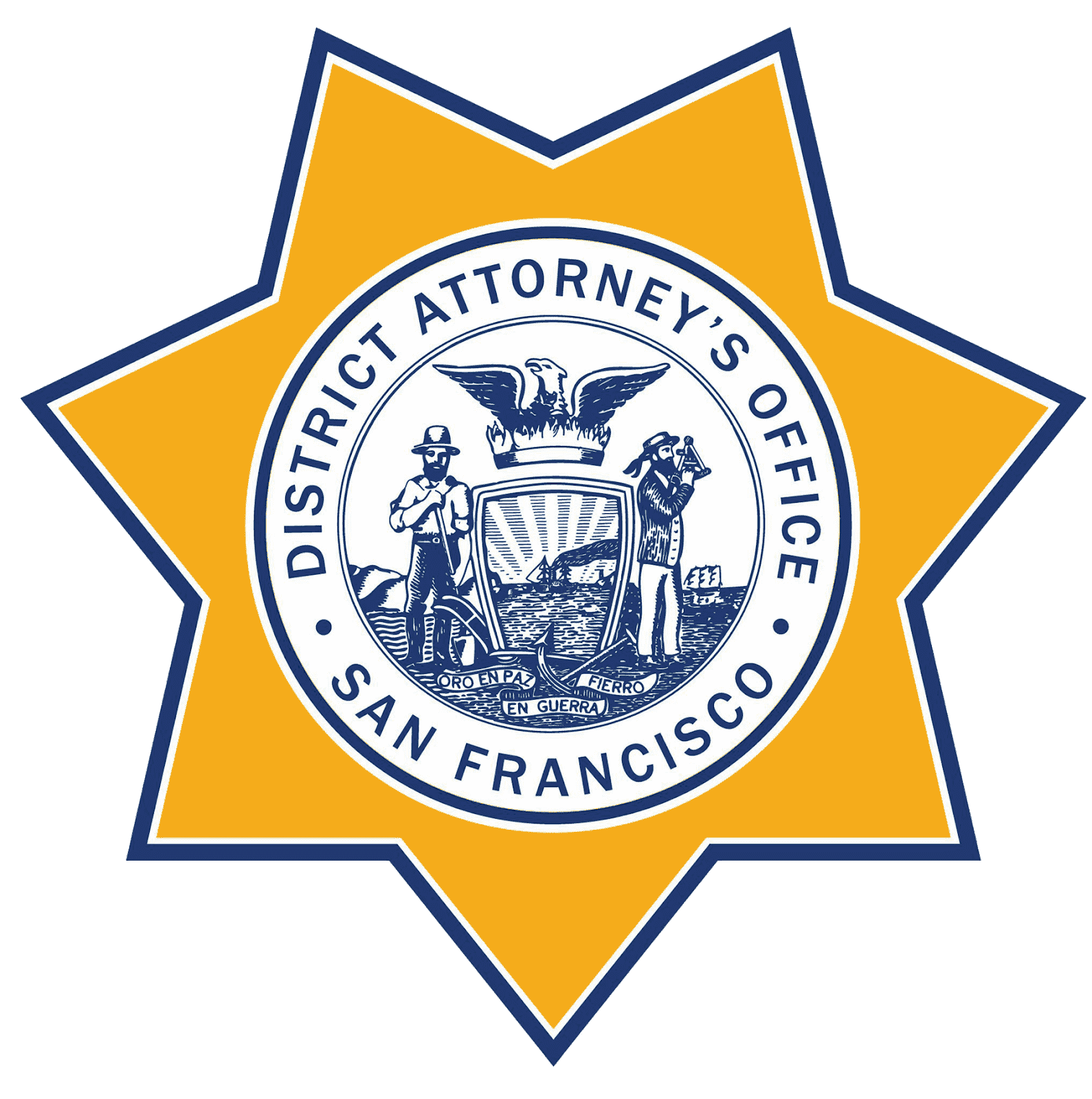 Requests for Proposals – San Francisco District Attorney