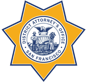 San Francisco District Attorney